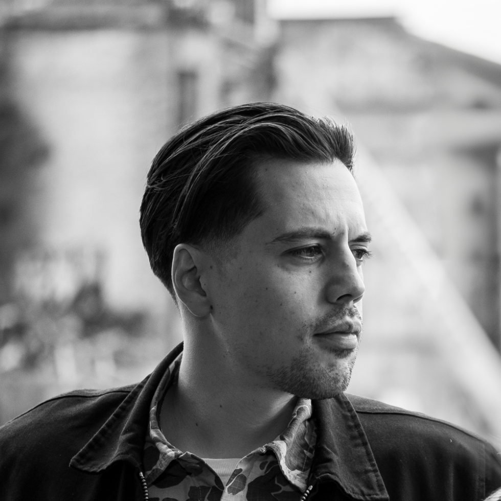 Max's Bar & Cantina | Late Night Bar & Mexican Cantina